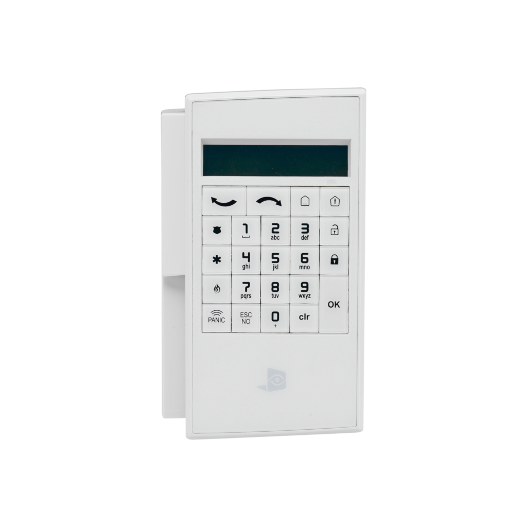 Rapid Deployment – Webeye Catalogue