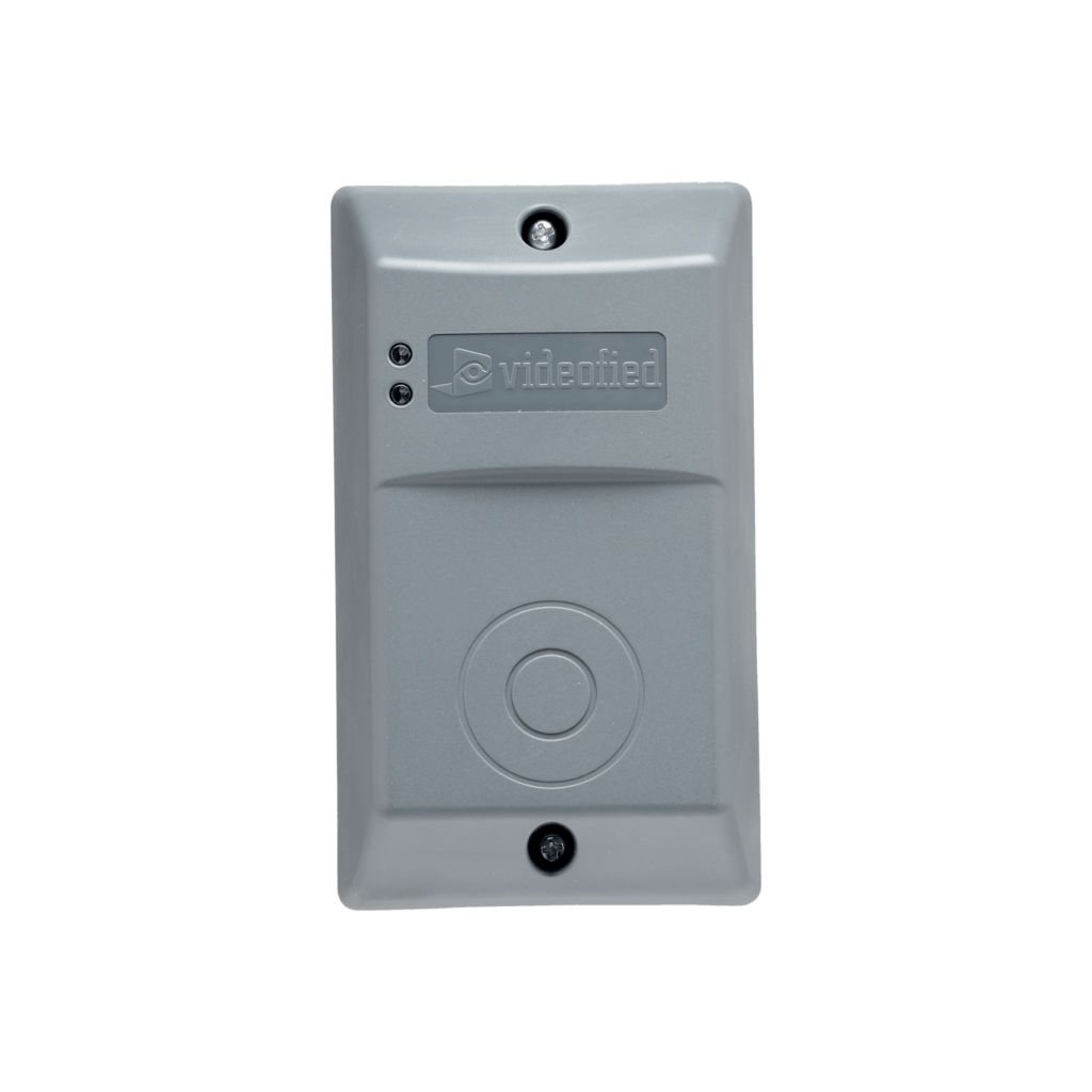 Prox Card Arming Station (Includes 1 Prox Tag) – Webeye Catalogue