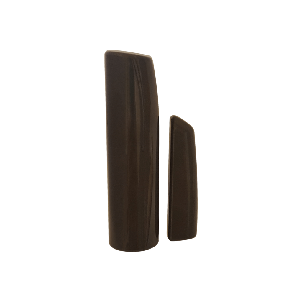 Videofied Indoor Door Contact Brown Webeye Catalogue videofied-indoor-door-contact-brown-webeye-catalogue