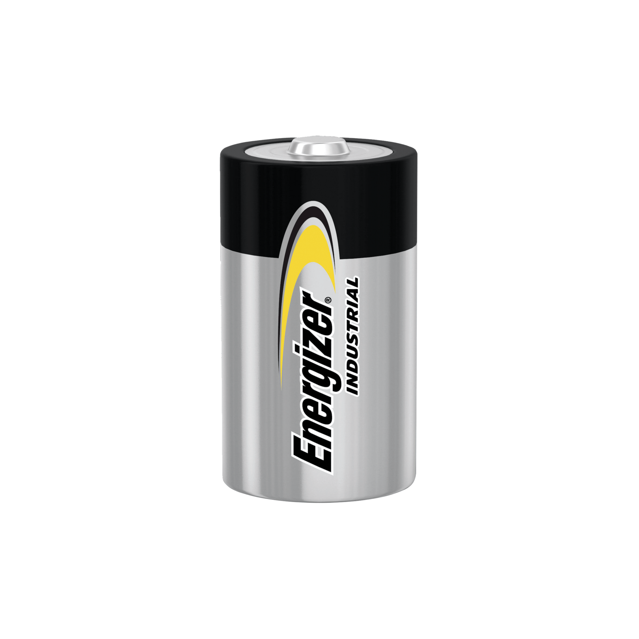 D Cell Alkaline – Siren Battery – Webeye Catalogue