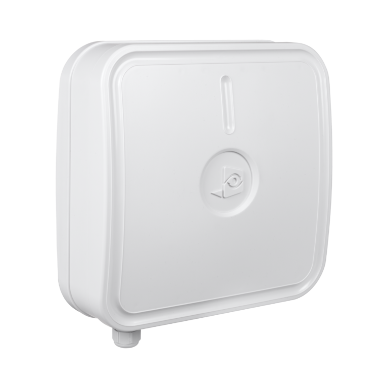 Videofied XTO External Control Panel – Webeye Catalogue