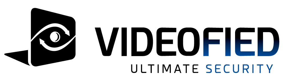 Videofied Indoor Motion Viewer – Webeye Catalogue