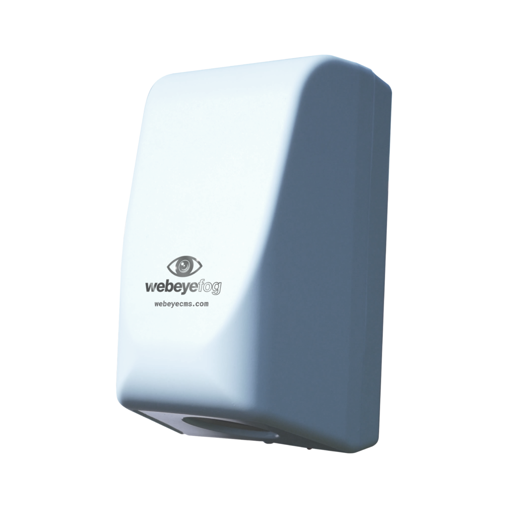 webeyefog – Webeye Catalogue