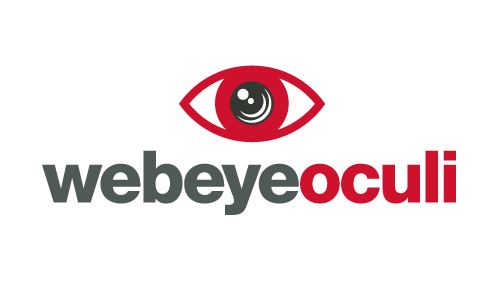 Webeye Catalogue – for a safer world